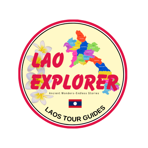 Full Day Tour in Vang Vieng – LAO EXPLORER